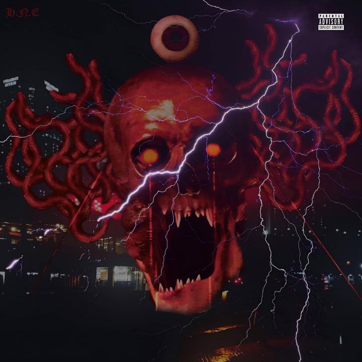 Bad Day_歌词_Apoc Krysis / Killer Mantis的歌曲_下载-汽水音乐