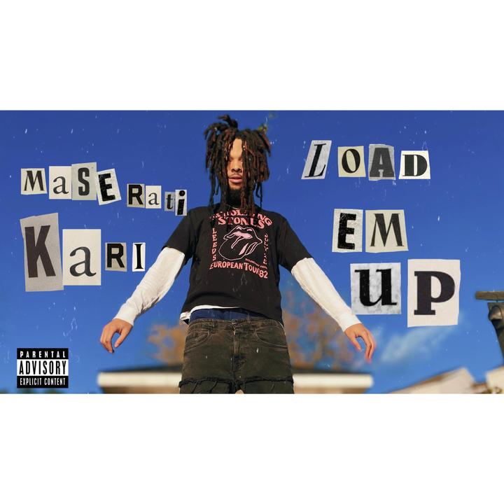 DAT ZONE_歌词_MaseratiKari的歌曲_下载-汽水音乐