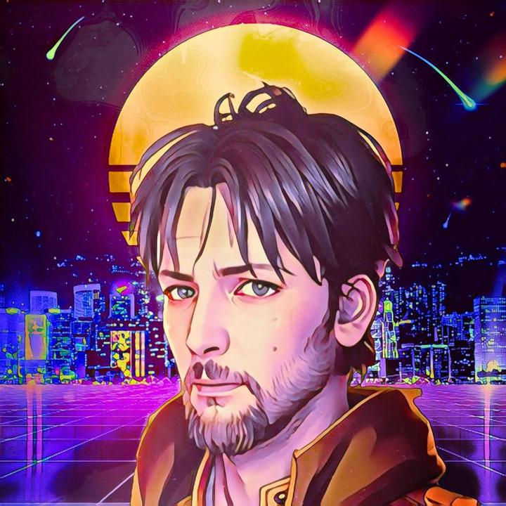 the sensitive girl - Alternate Version_歌词_Shan Camp的歌曲_下载-汽水音乐