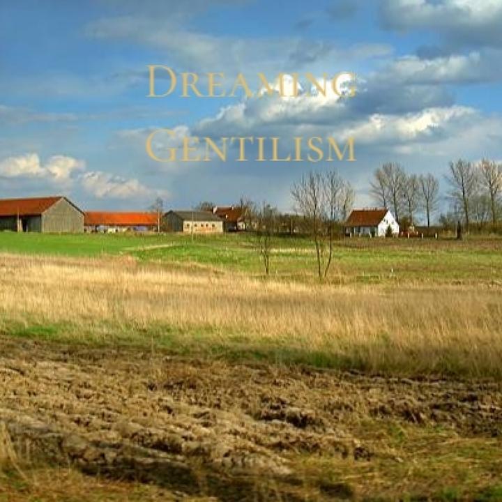 Yonder Ask_歌词_Rean Kake的歌曲_下载-汽水音乐