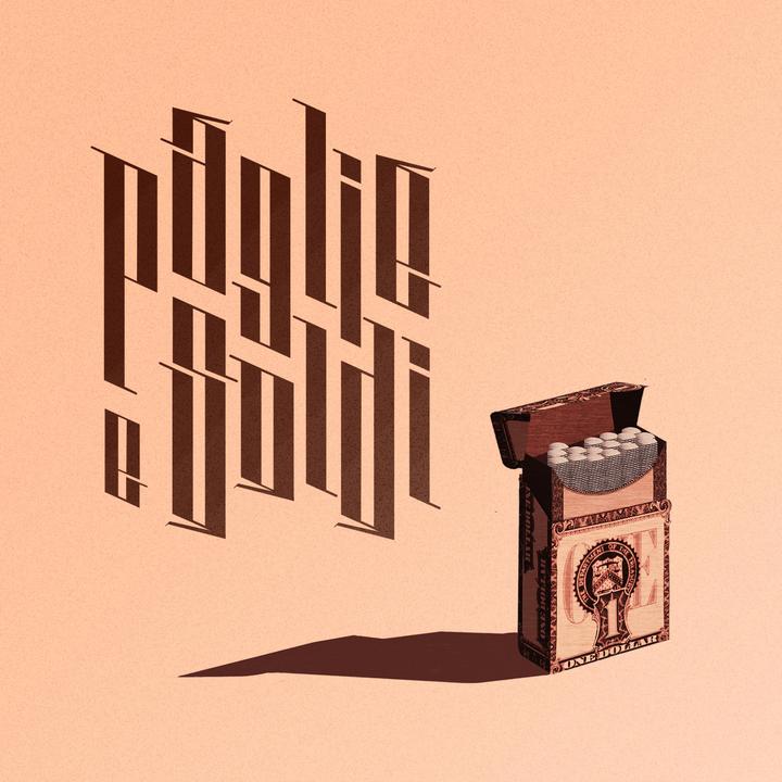 Africa_歌词_James Cella / Bomber Citro / meko / Mano / Malikah Jamilah ...