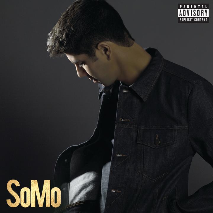 50 Feet_歌词_SoMo的歌曲_下载-汽水音乐
