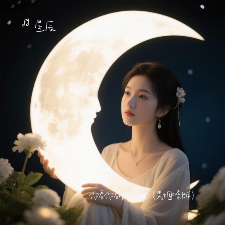 "Shamisen Rock × Christmas"拾陸_歌词_ヒロ ユーキ的歌曲_下载-汽水音乐