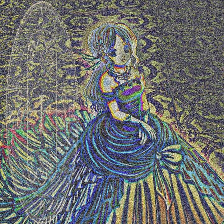 s0undcloud_shutd0wn_tiime_to_hit_ind33d_g@ng - #freestyle_歌词_Seriyouse的 ...