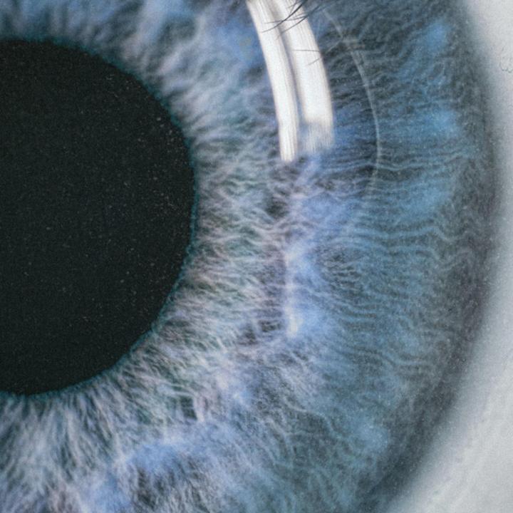 LST TXT_歌词_DANMAR / Titus Haskins的歌曲_下载-汽水音乐