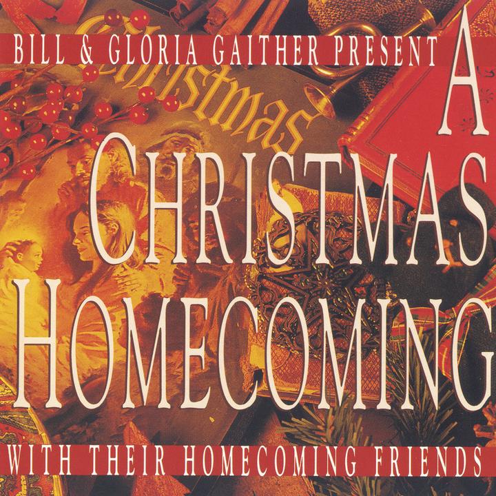 An Old Convention Song - Live At Gaither Studios, Alexandria, IN/1995 ...