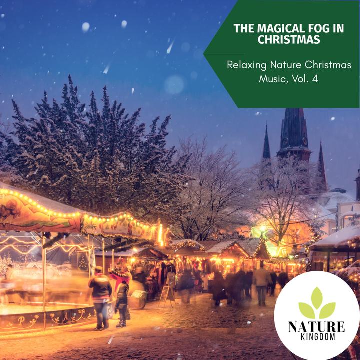 The New York Appeal_歌词_Dr. Louis Mil Nature的歌曲_下载-汽水音乐