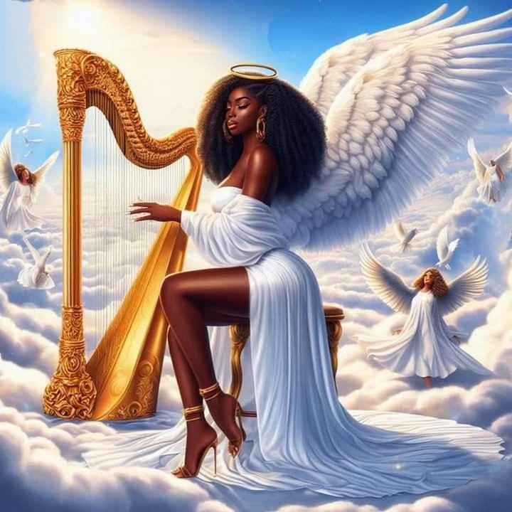 oh Dirty HIGH take me!_歌词_Louie Gordon的歌曲_下载-汽水音乐