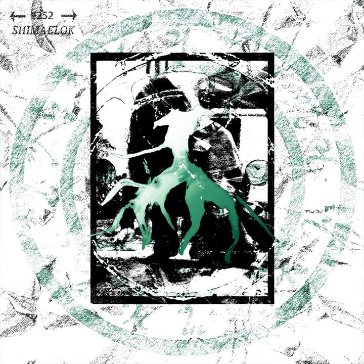 Orange Fanta_歌词_2Shanez的歌曲_下载-汽水音乐