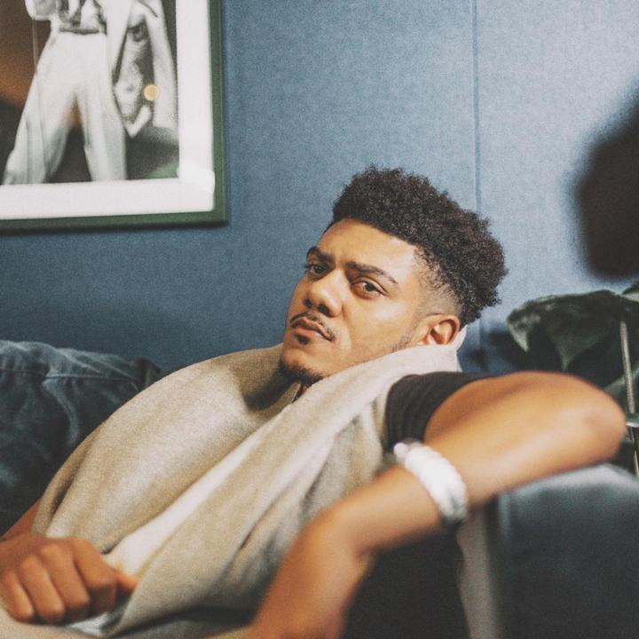 Unit 731_歌词_Tim Moyo的歌曲_下载-汽水音乐