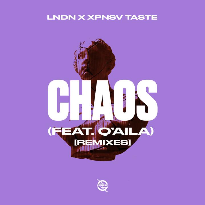 The Middle_歌词_Valy Mo / DJ Bose的歌曲_下载-汽水音乐