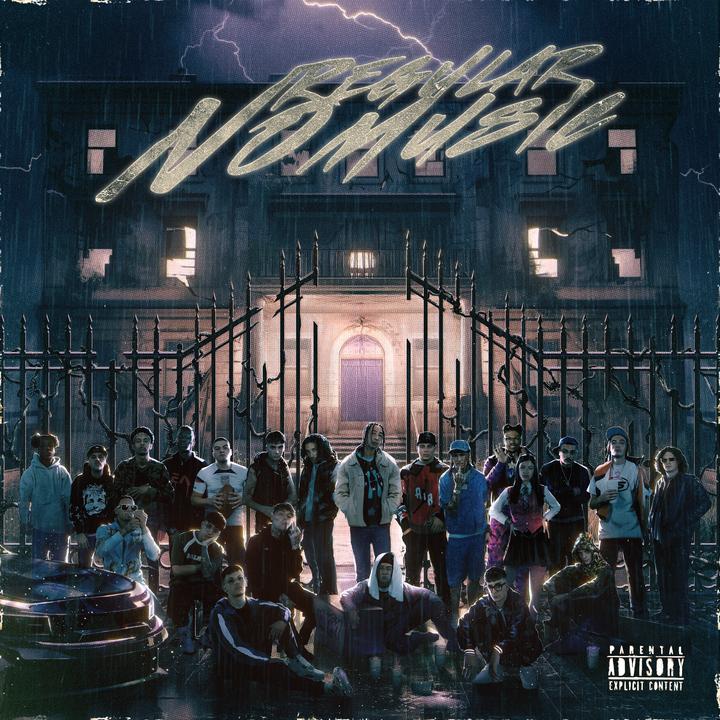 Celine (feat. Astro)_歌词_Ghali / Digital Astro的歌曲_下载-汽水音乐