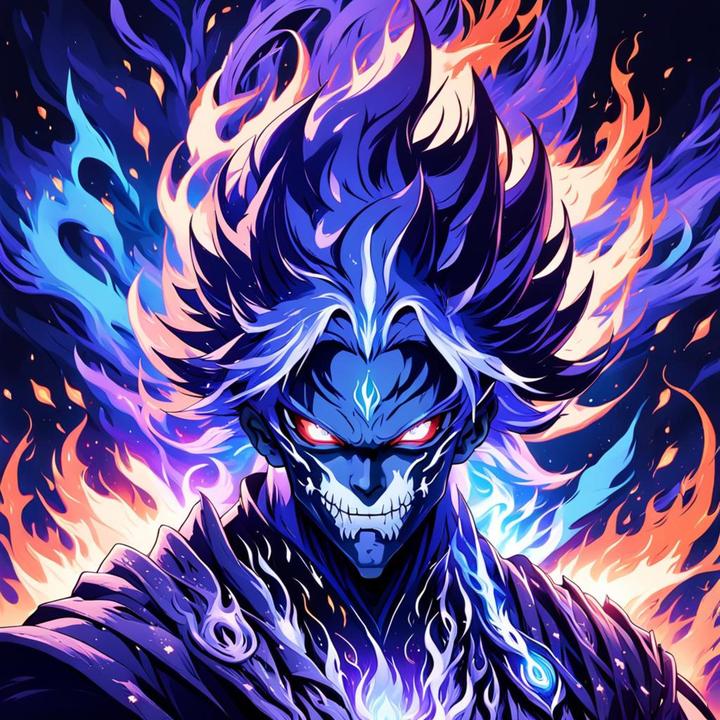 evil jonkler why so serious 8-bit - Instrumental_歌词_CØUNT€R-STRAF€的歌曲_下载-汽水音乐