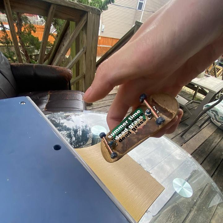 the second one_歌词_Summer Time Dead Grass的歌曲_下载-汽水音乐