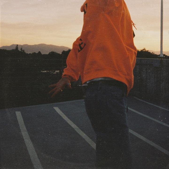 overgrown_歌词_jives / Bcalm的歌曲_下载-汽水音乐