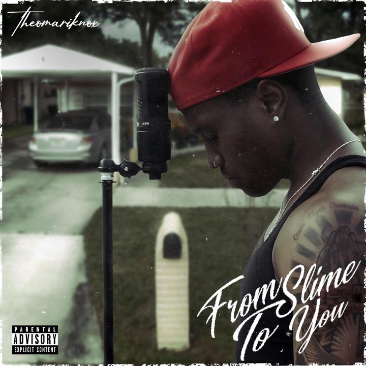 After Me (Bonus)_歌词_MARI的歌曲_下载-汽水音乐