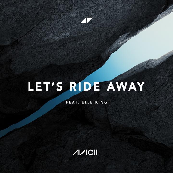 Heaven_歌词_Avicii的歌曲_下载-汽水音乐