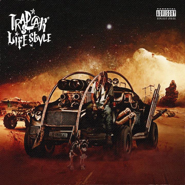 trapstar_歌词_lobonabeat的歌曲_下载-汽水音乐