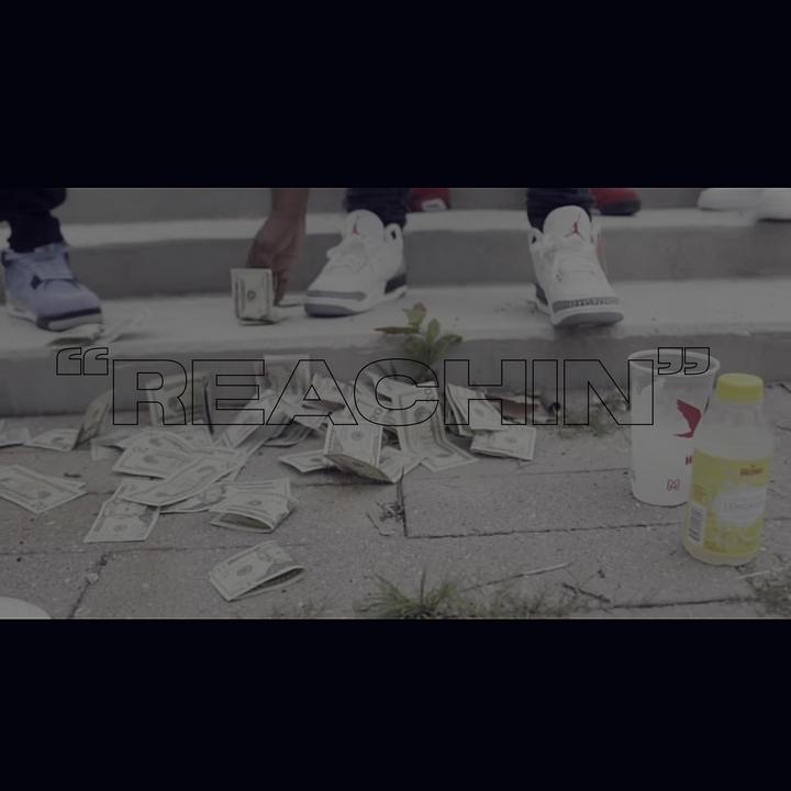 Pop It_歌词_Gs Gucci / Huncho Baccends的歌曲_下载-汽水音乐