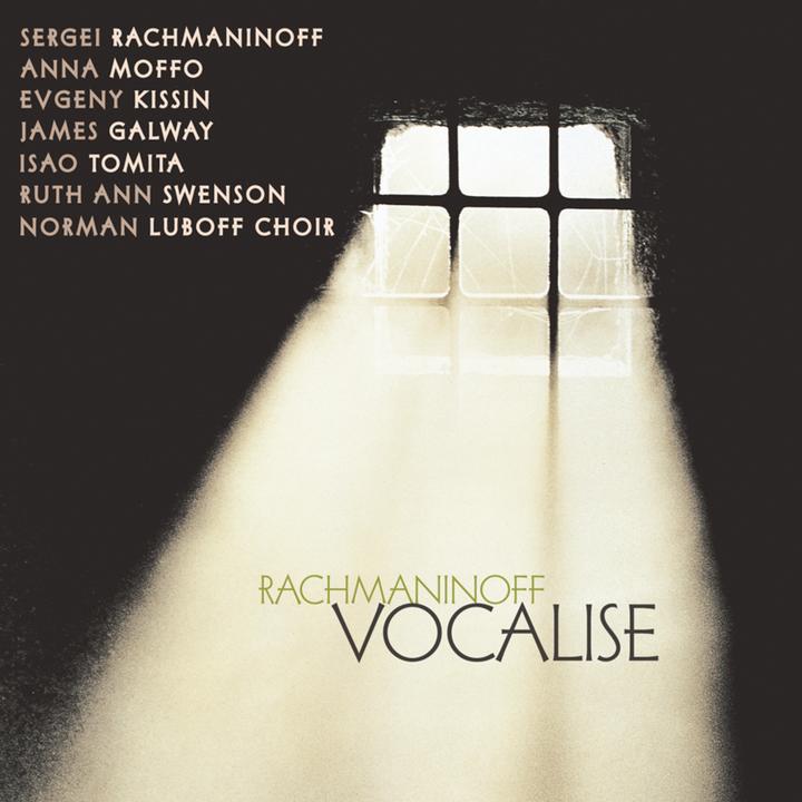 Scheherazade, Op. 35: III. The Young Prince and the Young Princess_歌词 ...