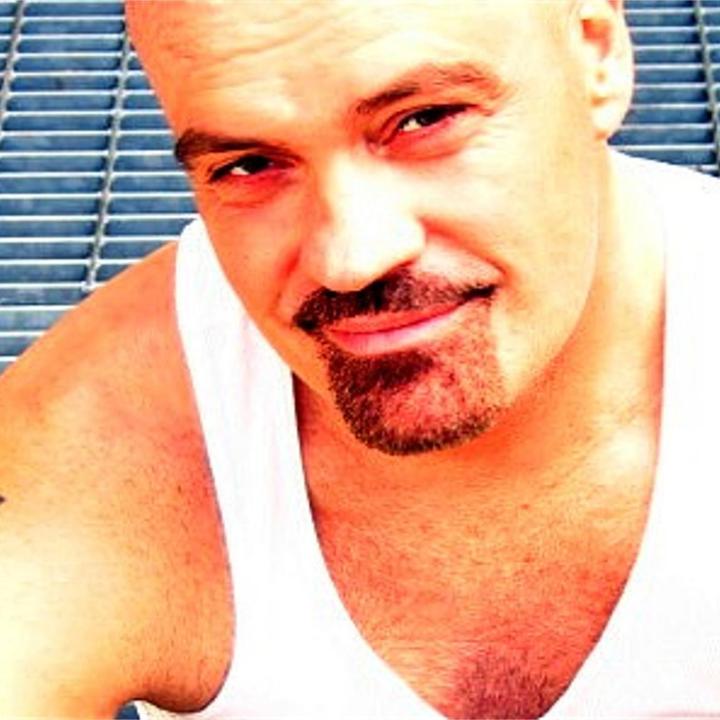 Deeper into You (From the Movie "You Don't Know Dick")_歌词_James Collins ...