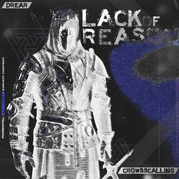 Black Mold Crawls_歌词_Drear的歌曲_下载-汽水音乐