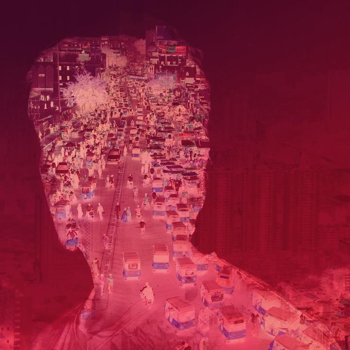 Meredith: Midi (Arr. for Solo Violin and Electronics)_歌词_Mari Samuelsen ...