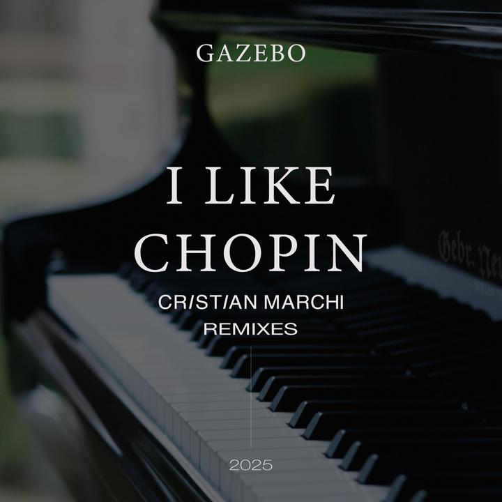 Fast Cars & Superstars_歌词_Cristian Marchi / Reverend Haus的歌曲_下载-汽水音乐