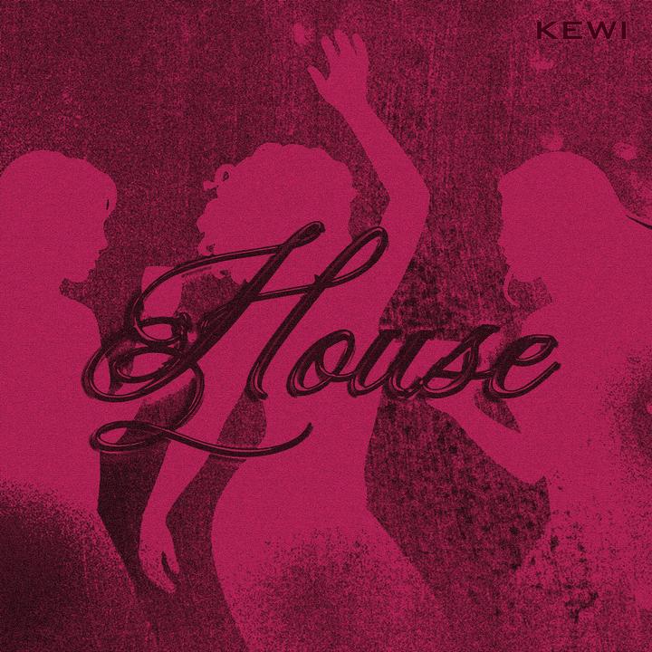 Too Deep_歌词_Kewi / Hipi Blvq的歌曲_下载-汽水音乐