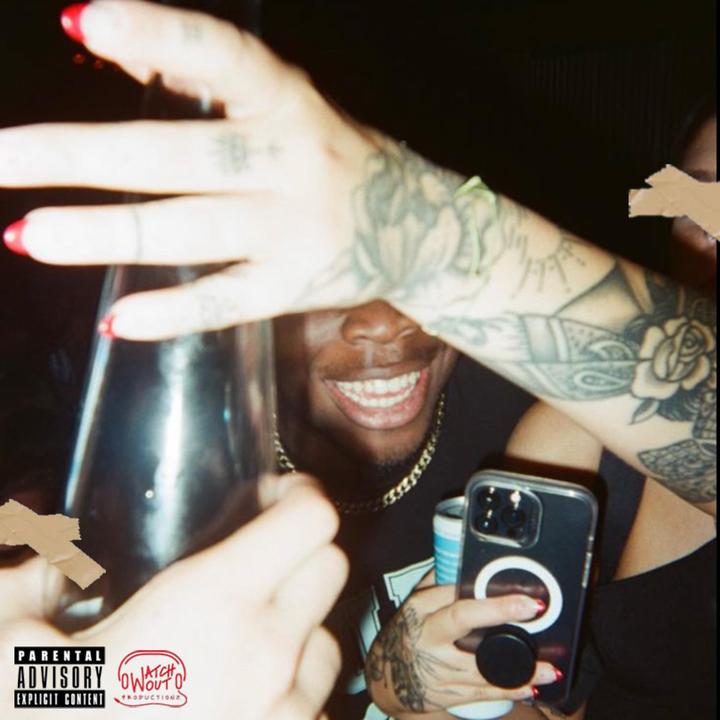 HEALTH(THE LAB SESSION)_歌词_MotoMoe的歌曲_下载-汽水音乐