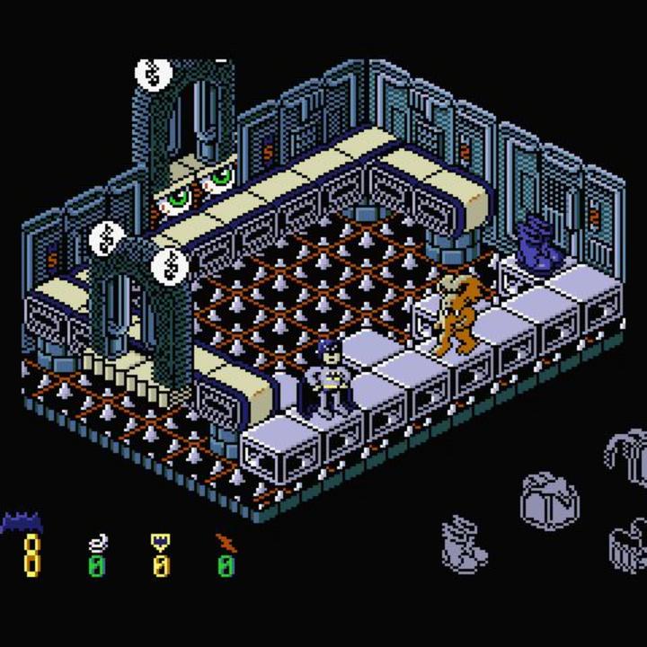 run up tha guap_歌词_HELLO KITTY WORLD WIDE DIVISION #HKWD / 03osc ...