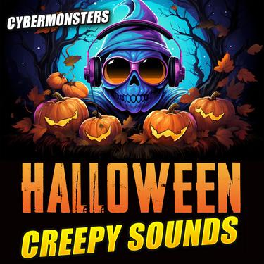Asylum Moans_歌词_Cybermonsters的歌曲_下载-汽水音乐