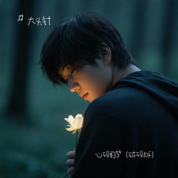 Intro / Brave Men Run (In My Family) [Live]_歌词_Sonic Youth的歌曲_下载-汽水音乐