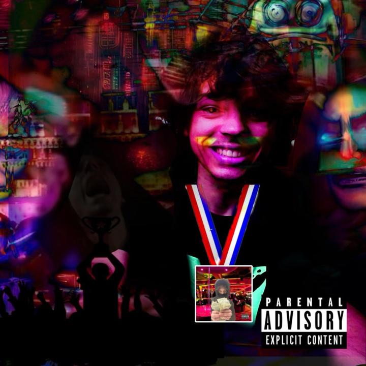 FAMILY II / AN ODE TO AN OG_歌词_Colon Cancer / Sunny Dj / lord spido ...