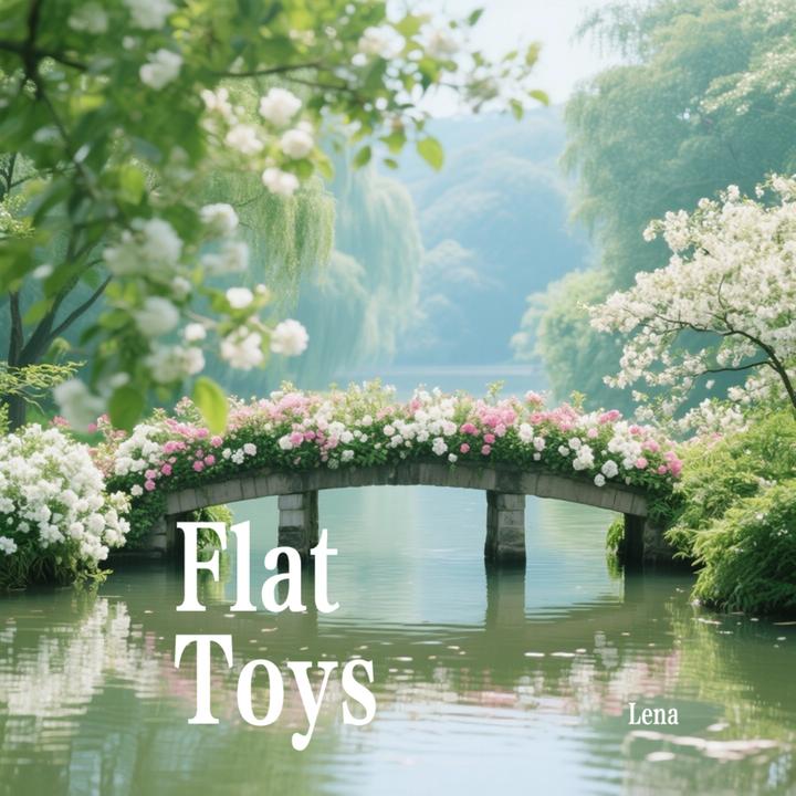 Begeleiding Van Snit 7_歌词_Jan De Wet / Lisbé Visser / Wanda De Kock ...