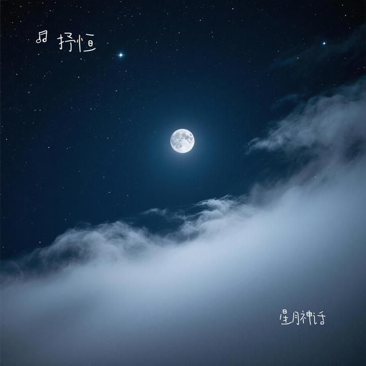 Keyboard Sonata in B Minor, L449, K332 - Chiptune [8 bit]_歌词_Gleb ...