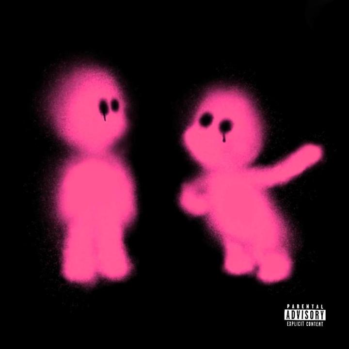 Know Better_歌词_sang / Adam Boyle的歌曲_下载-汽水音乐