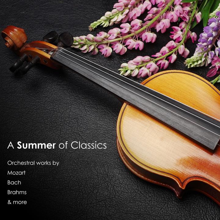 Beethoven: Sonata for Violin and Piano No. 9 in A, Op. 47 - "Kreutzer": 3. Finale (Presto)_歌词 ...