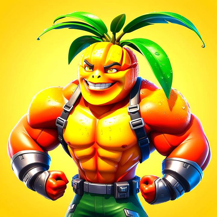 Erm, What The Sigma? - Slowed_歌词_Gym Candy的歌曲_下载-汽水音乐