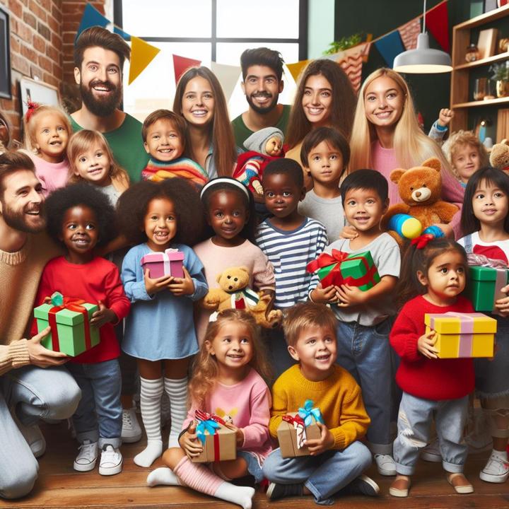 London Jazz Nights_歌词_Loose Bee的歌曲_下载-汽水音乐