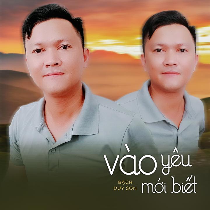 Chợ Tình - Tone Nữ_歌词_Bạch Duy Sơn的歌曲_下载-汽水音乐