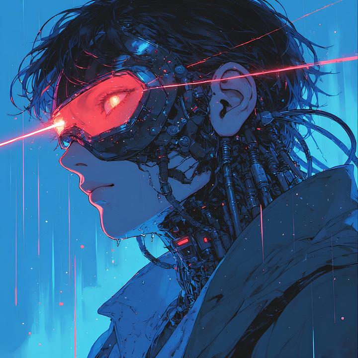 EL CUCUY_歌词_YOURMOONHUNT的歌曲_下载-汽水音乐