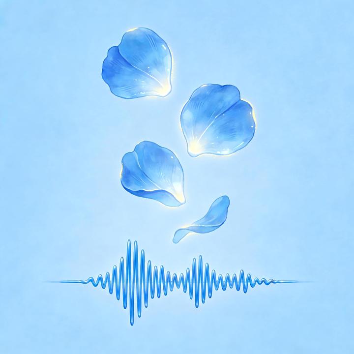 They Don't Understand_歌词_JJ Sharpe / John Emerson的歌曲_下载-汽水音乐