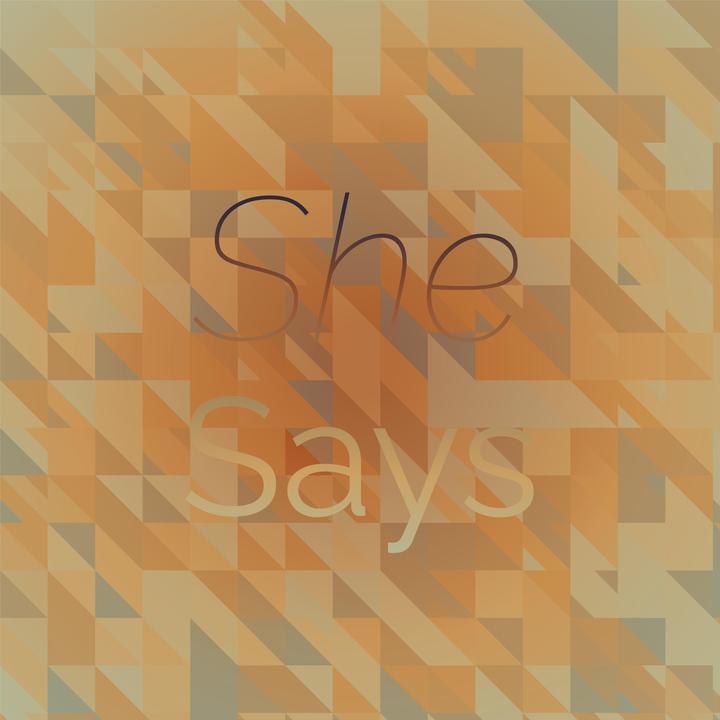 I'm Still Not Sure_歌词_Jasen Shawn Smith的歌曲_下载-汽水音乐