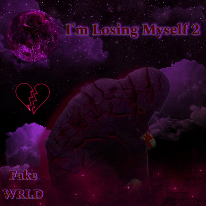 All Girls Are the Same_歌词_Fake WRLD的歌曲_下载-汽水音乐