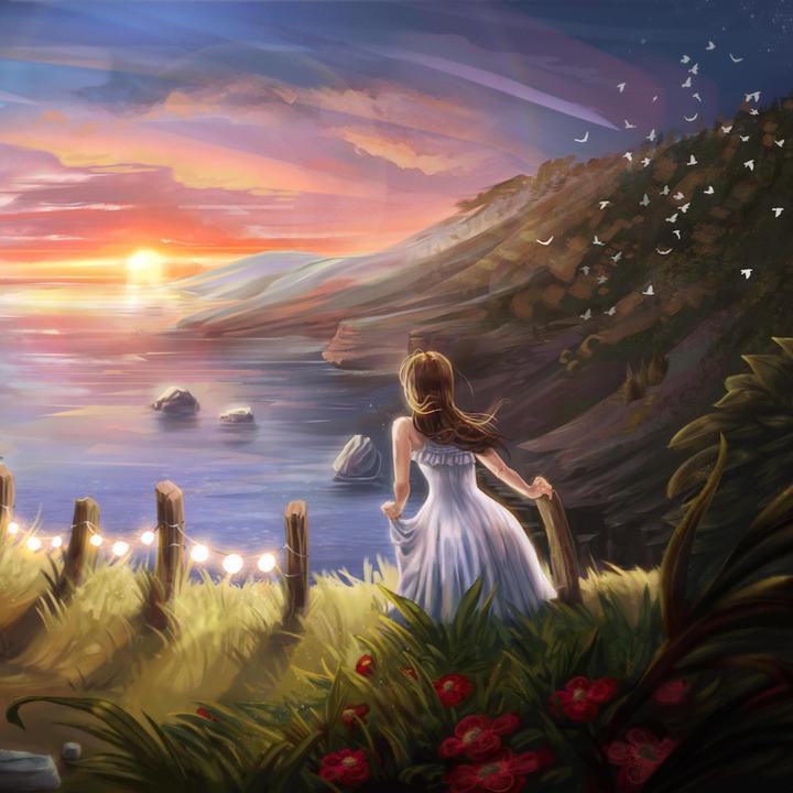 Paper Planes_歌词_Alex Bochel / Jessica Chertock的歌曲_下载-汽水音乐