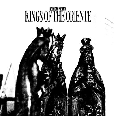 Faith_歌词_nelly k / PRAY4ENZZO的歌曲_下载-汽水音乐