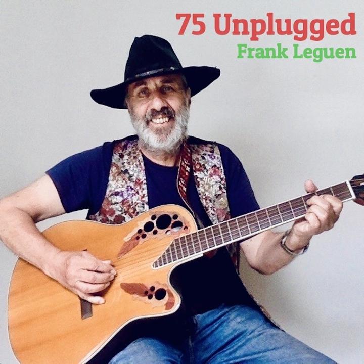 I_歌词_Frank Leguen的歌曲_下载-汽水音乐