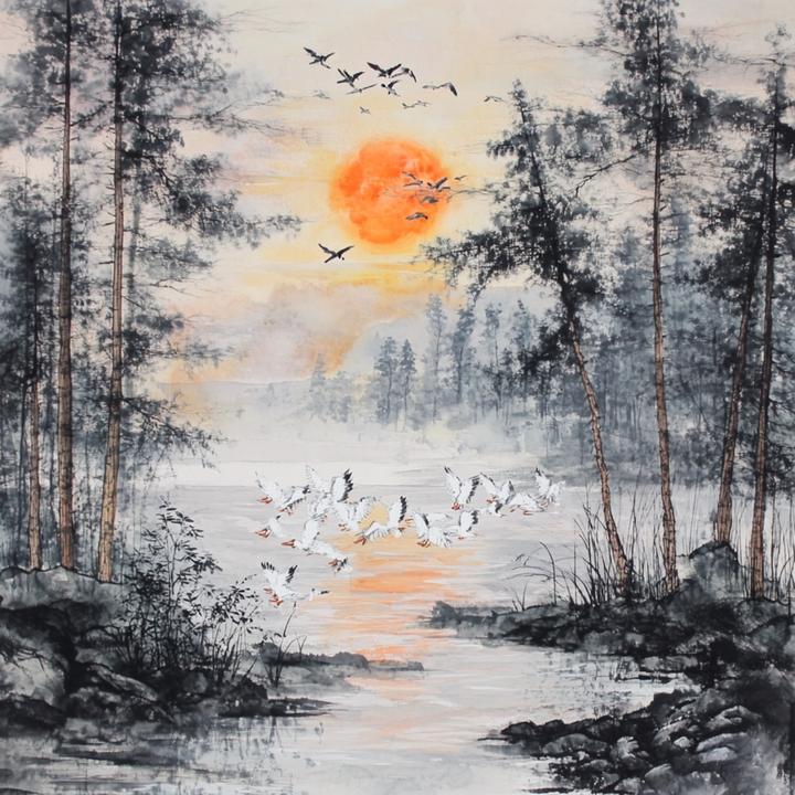 Échame La Culpa (Step Remix)_歌词_Florence Palm的歌曲_下载-汽水音乐