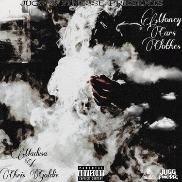 Ima Stay Fly_歌词_Madusa2x的歌曲_下载-汽水音乐